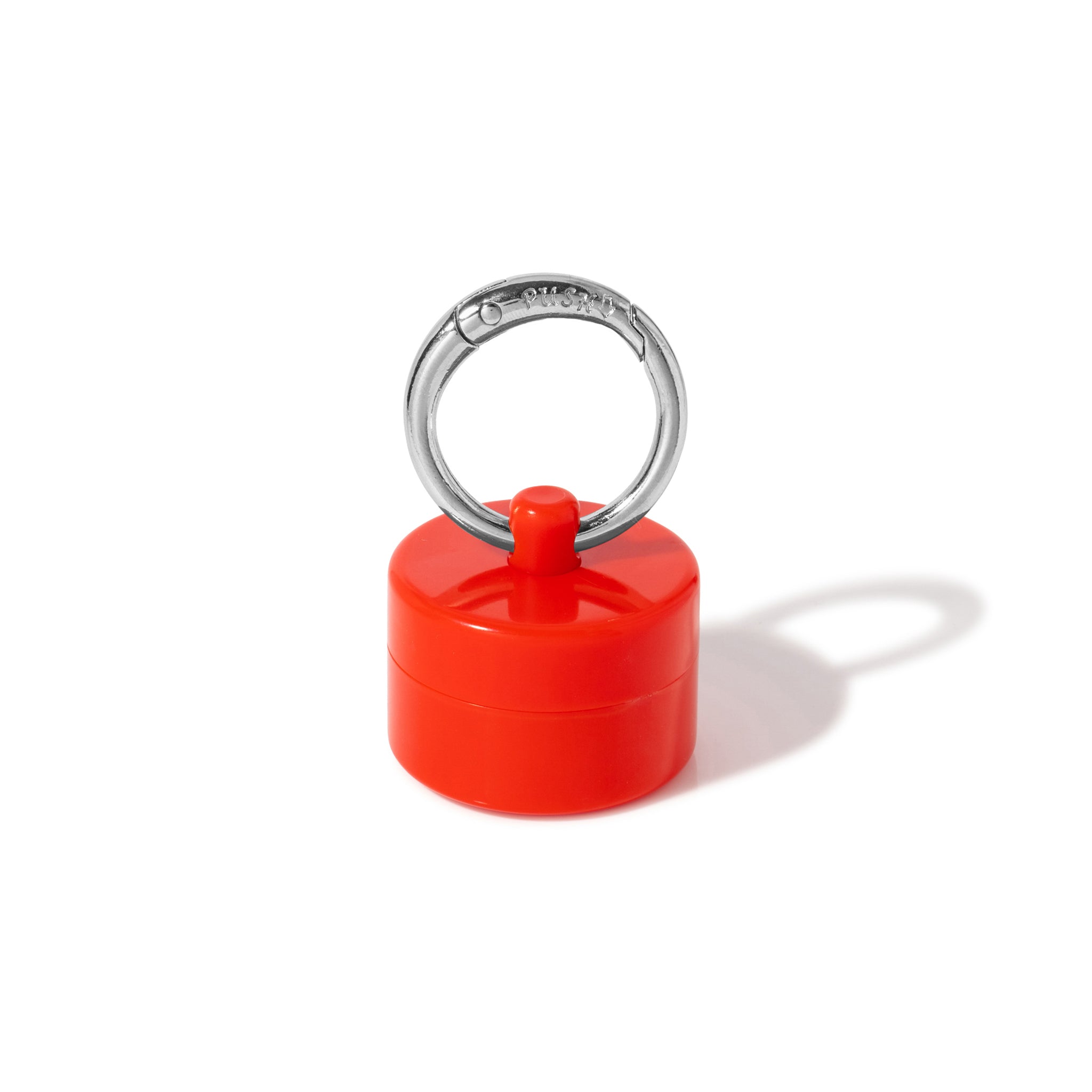 Red Lion Latch