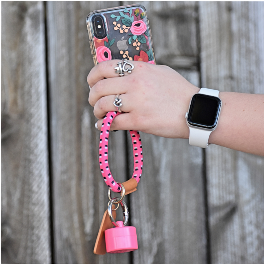 Roar Pack - 10 Lion Latches ALL 10 colors!